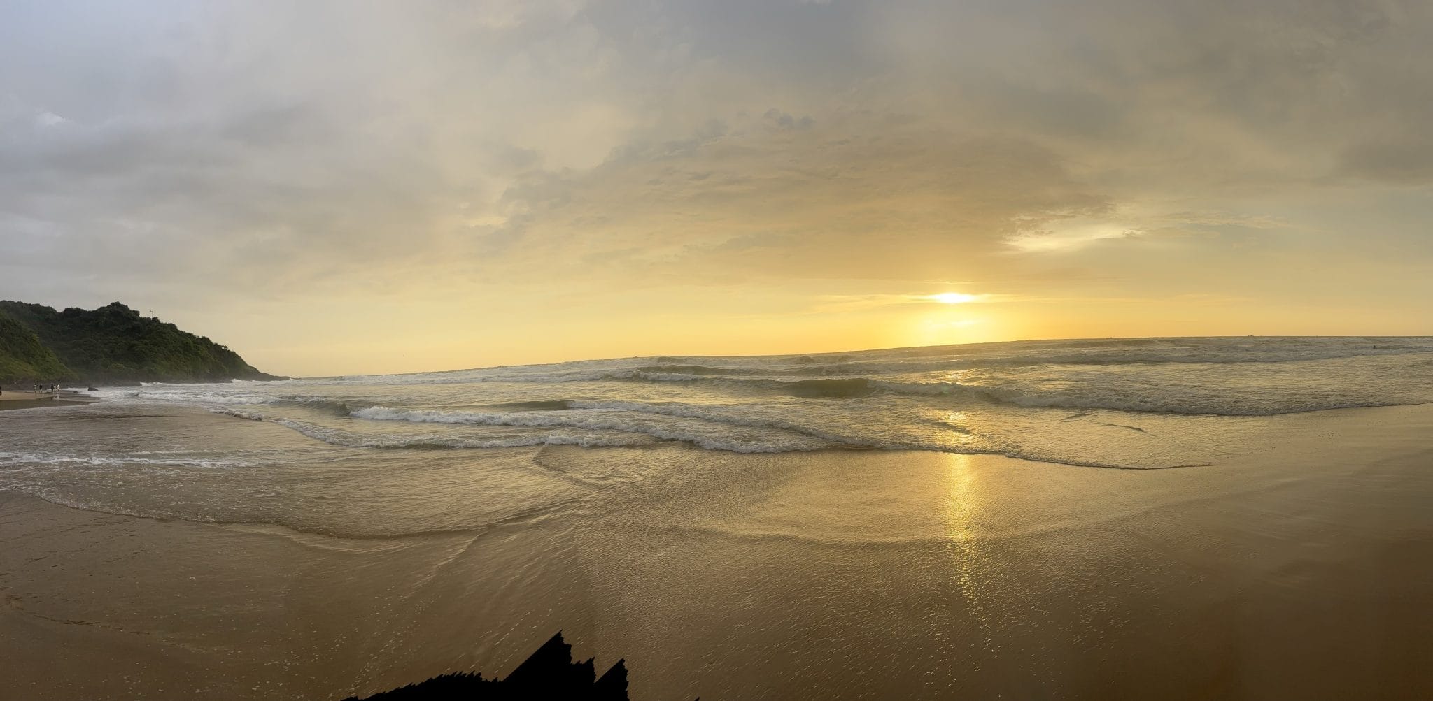 Honnavar : The Hidden Gem Of Karnataka’s Coastline