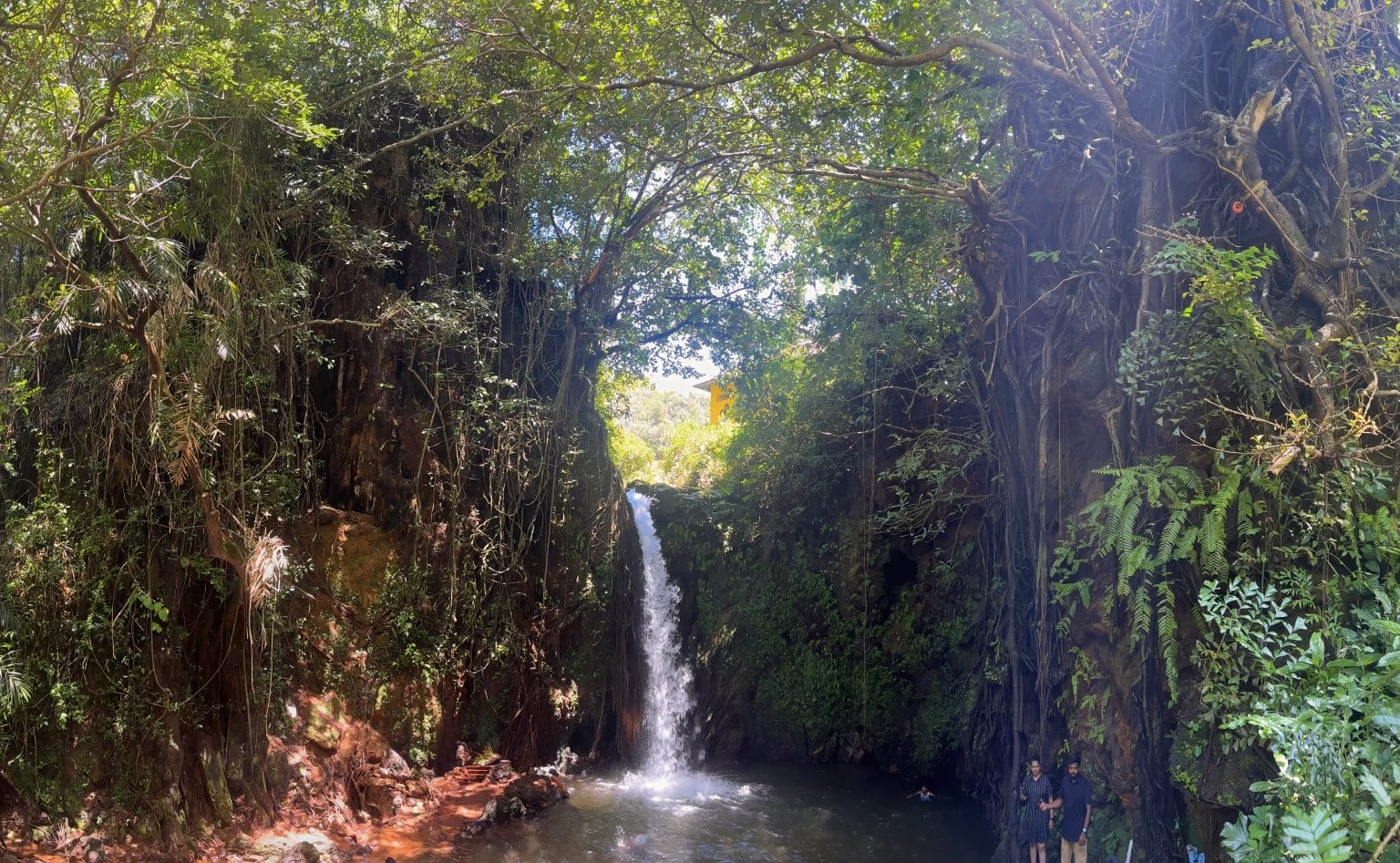 Honnavar : The Hidden Gem Of Karnataka’s Coastline