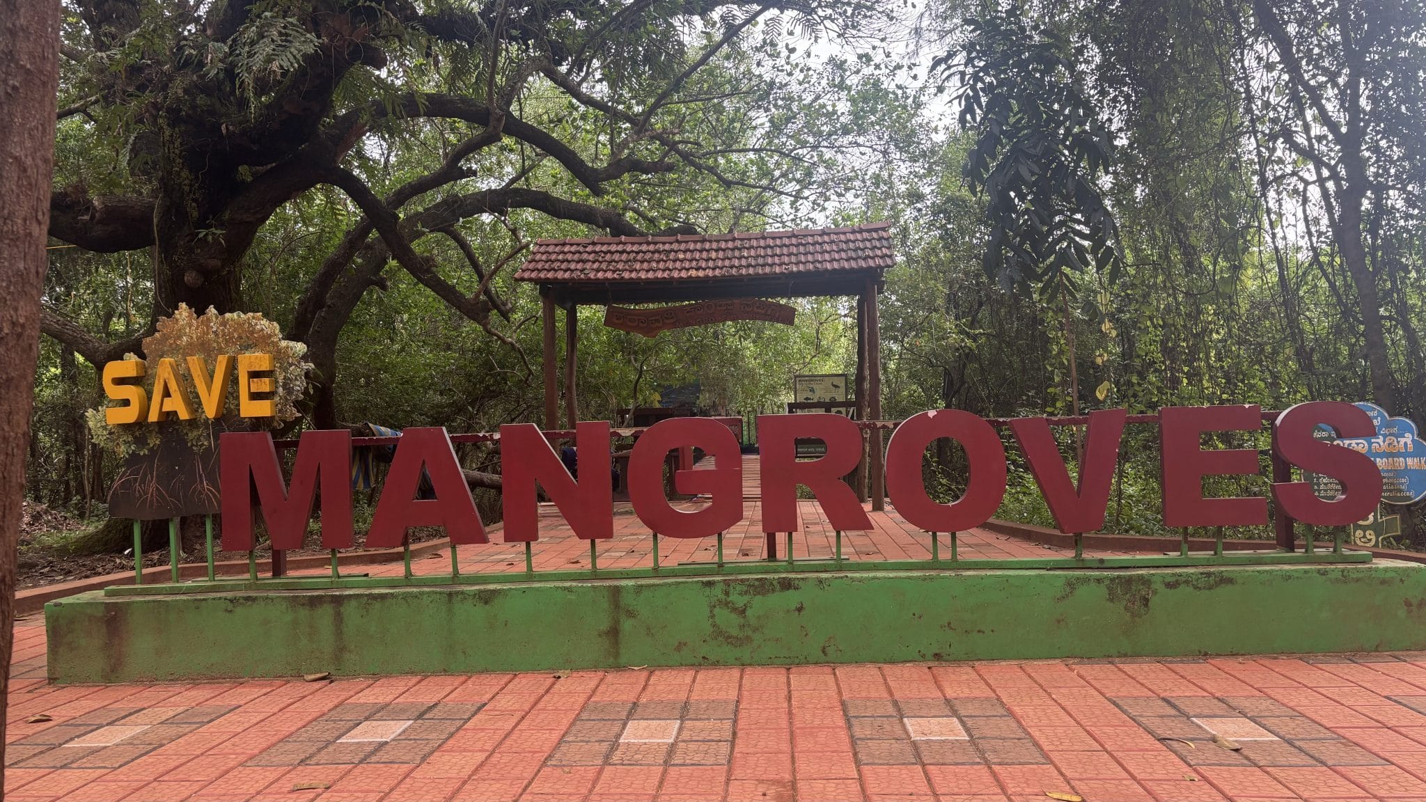 Honnavar : The Hidden Gem Of Karnataka’s Coastline