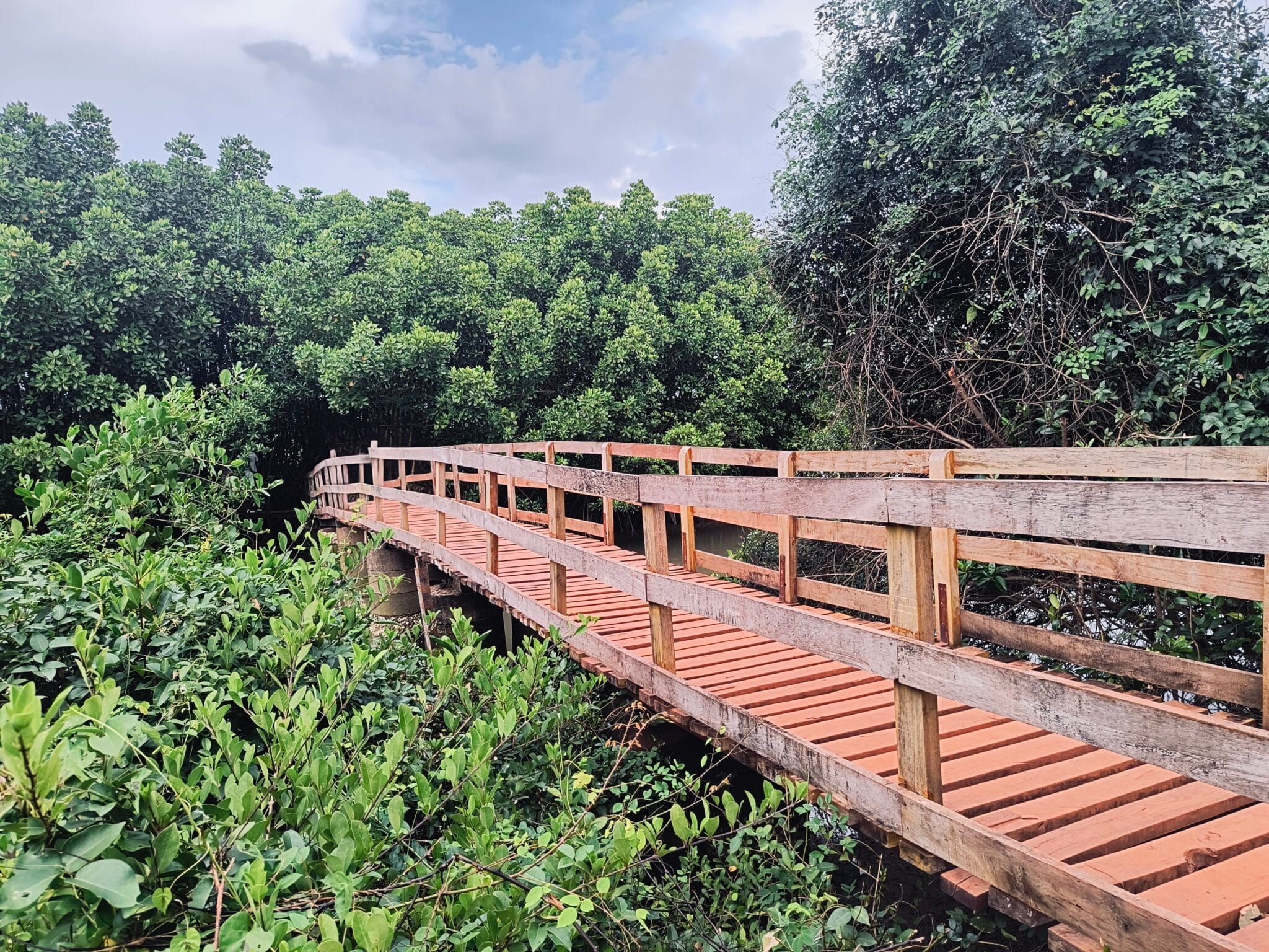 Honnavar : The Hidden Gem Of Karnataka’s Coastline