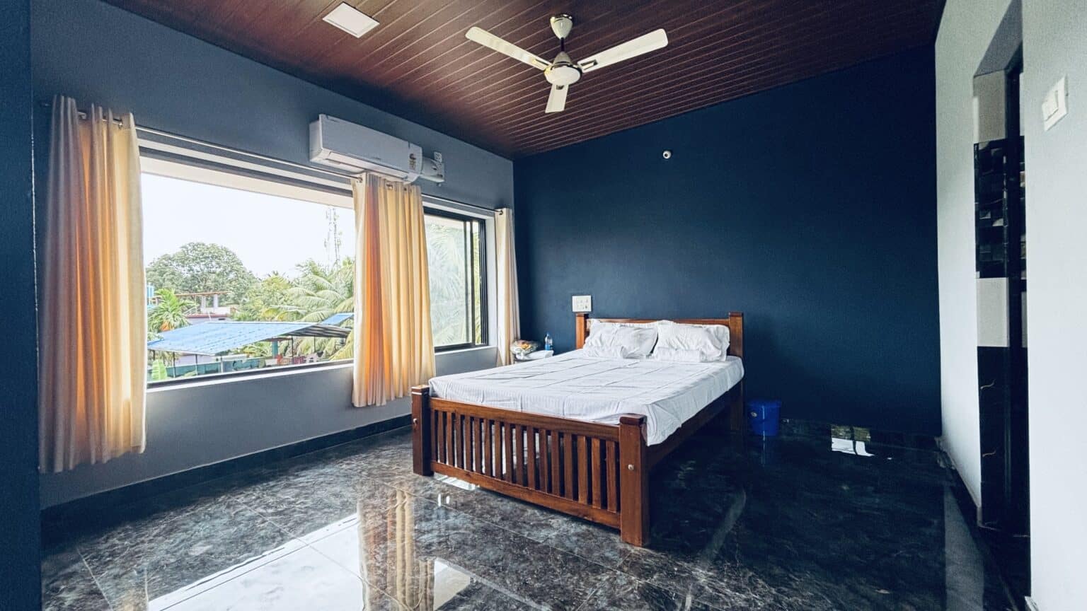 Honnavar : The Hidden Gem Of Karnataka’s Coastline