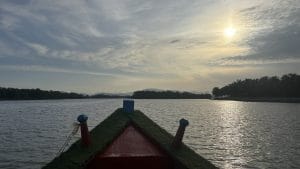 Honnavar : The Hidden Gem Of Karnataka’s Coastline